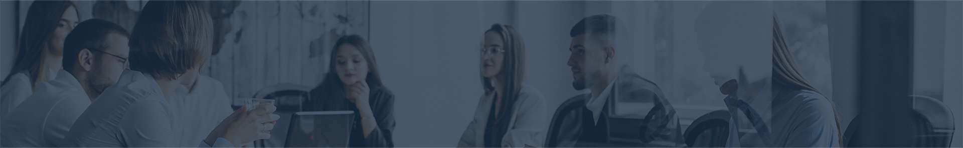 Blog - Aditum Lawyers