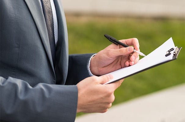 What Is A Memorandum Of Understanding (MOU) In Australia? - Aditum Lawyers